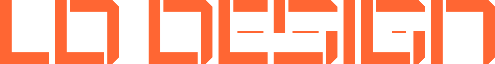 LD Design - Thiết Kế Linh Động